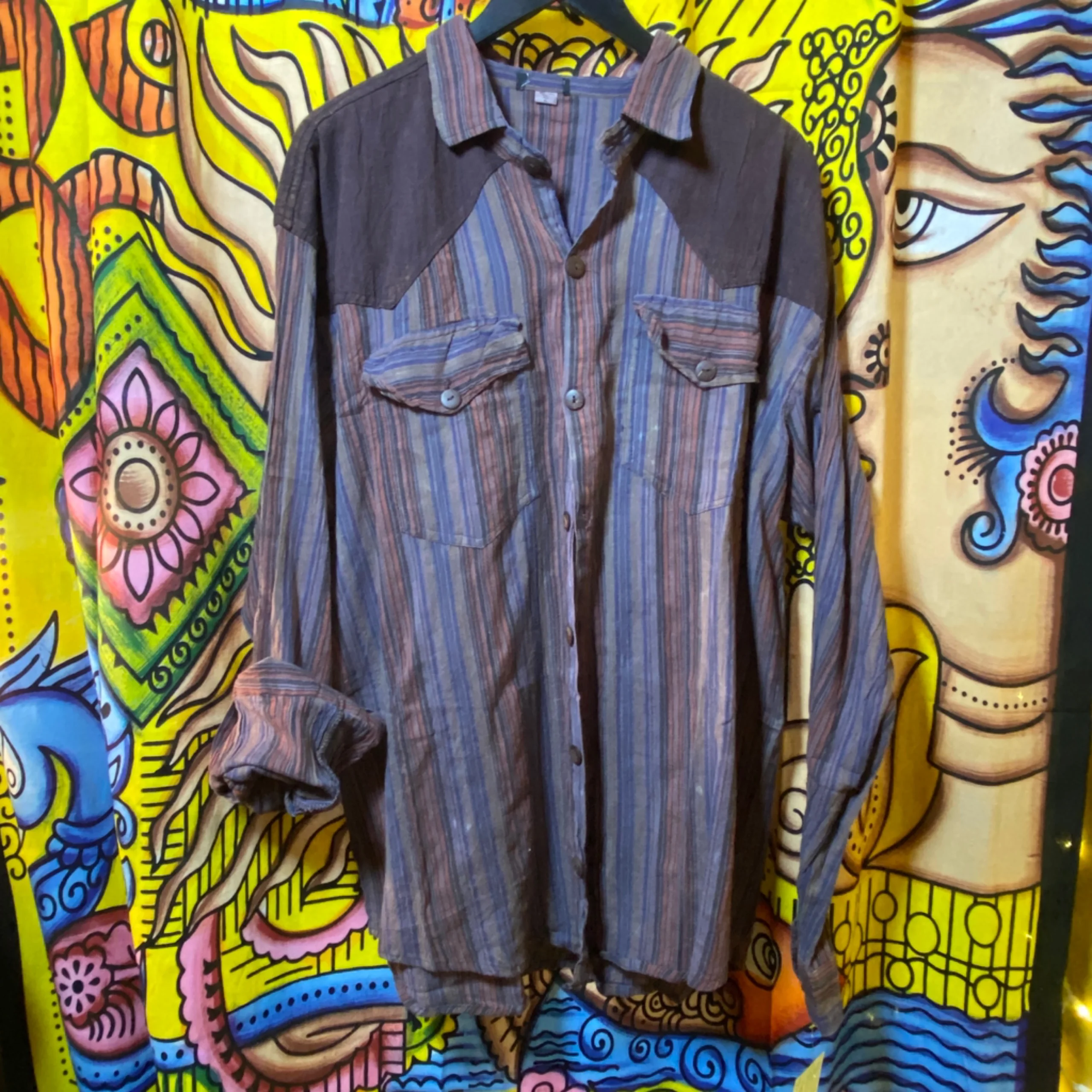 Funky Hippy Chick Boutique | Hippy Boho Clothing Store